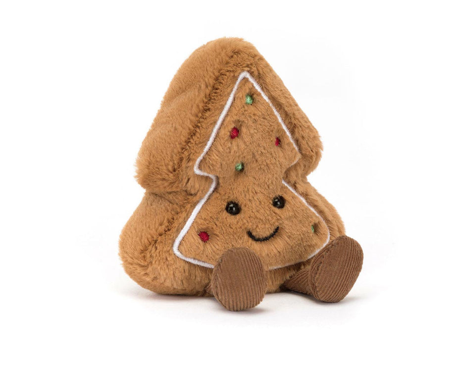 Amuseables Tree Cookie – Little Munchkins